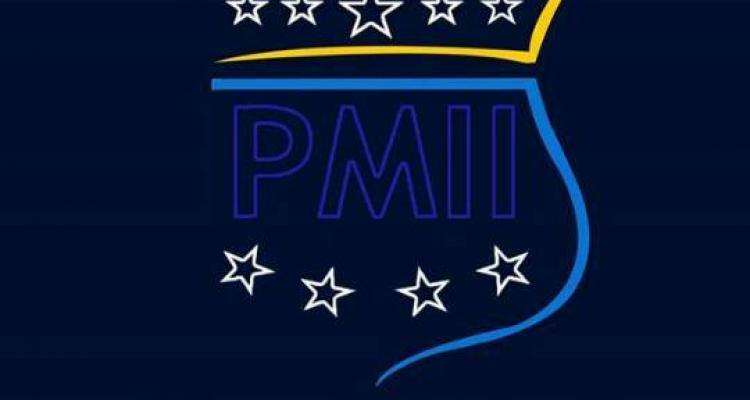 Munas IKA PMII, Mencari Legitimasi atau Kekisruhan?